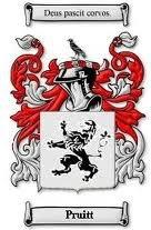 The New Times Holler! - NEWS!